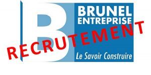 Accueil - Brunel